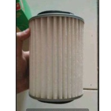 Jual filter udara saringan udara carry st100 | Shopee Indonesia