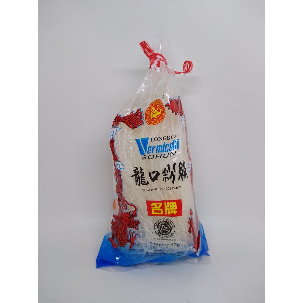 Jual Soun cap naga 100 gr | Shopee Indonesia