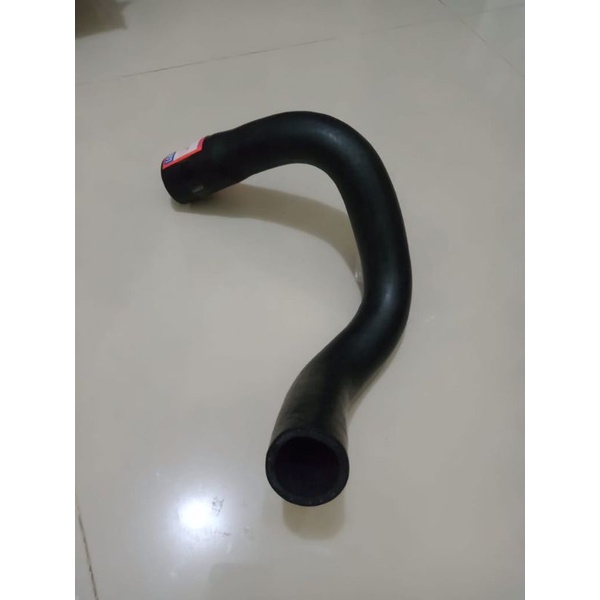 Jual Selang Radiator Kijang KF40 Bawah | Shopee Indonesia