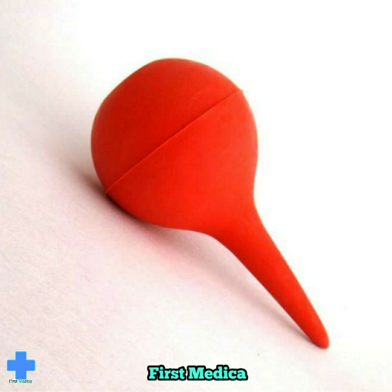 Jual Alat Sedot Ingus Bayi - Dilly 60cm | Shopee Indonesia