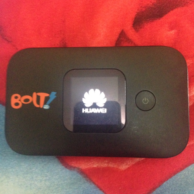 Jual Unlock modem bolt | Shopee Indonesia