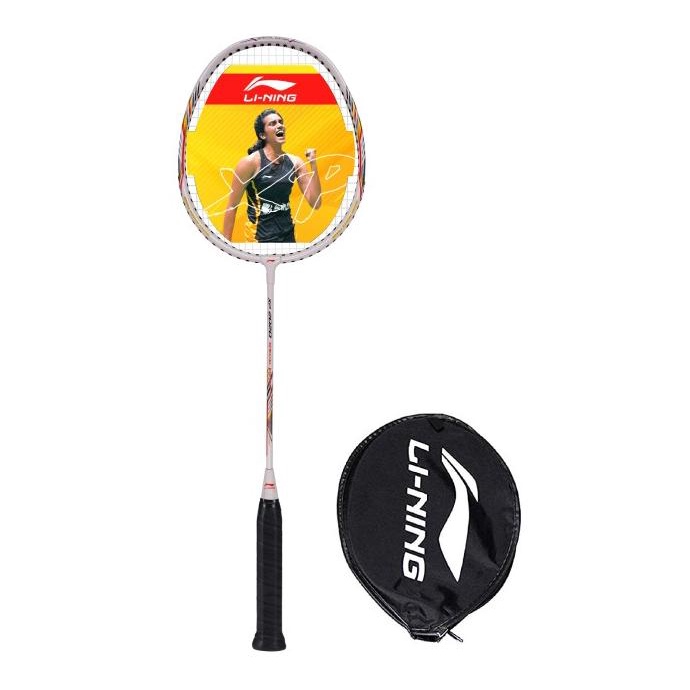 Jual Li-Ning XP 2020 Free Head Cover | Shopee Indonesia