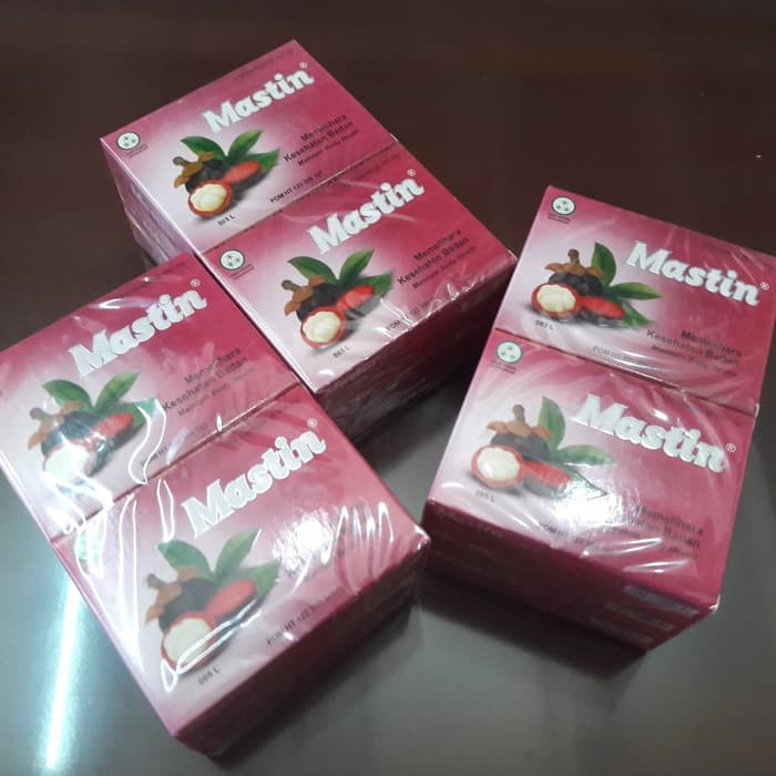 Jual Obat Stamina Daya Tahan Tubuh Herbal Tradisional Natural Alami ...
