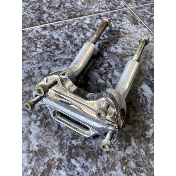 Jual Raiser stang Harley | Shopee Indonesia