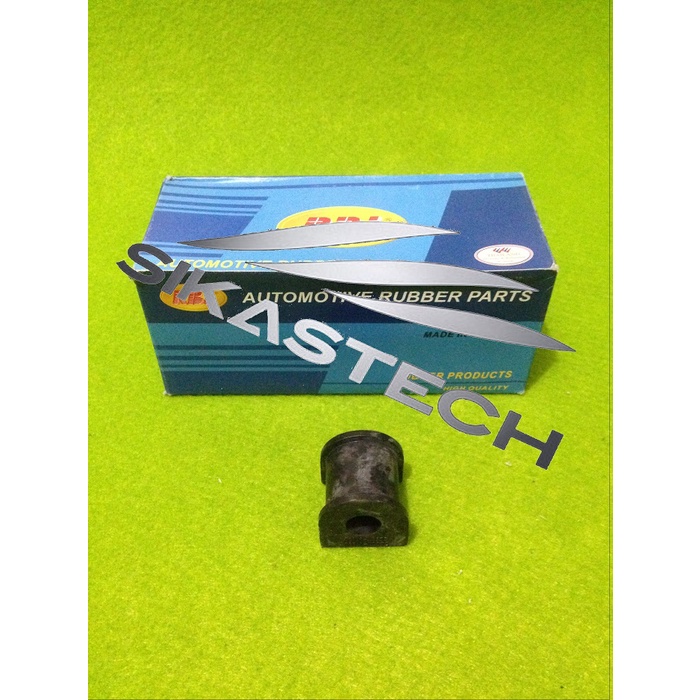 Jual REAR STABILIZER BUSH / KARET BUSHING STABIL BELAKANG TOYOTA ...