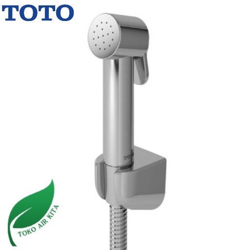 Jual Toto Shower Terlengkap & Harga Terbaru April 2026 | Shopee Indonesia