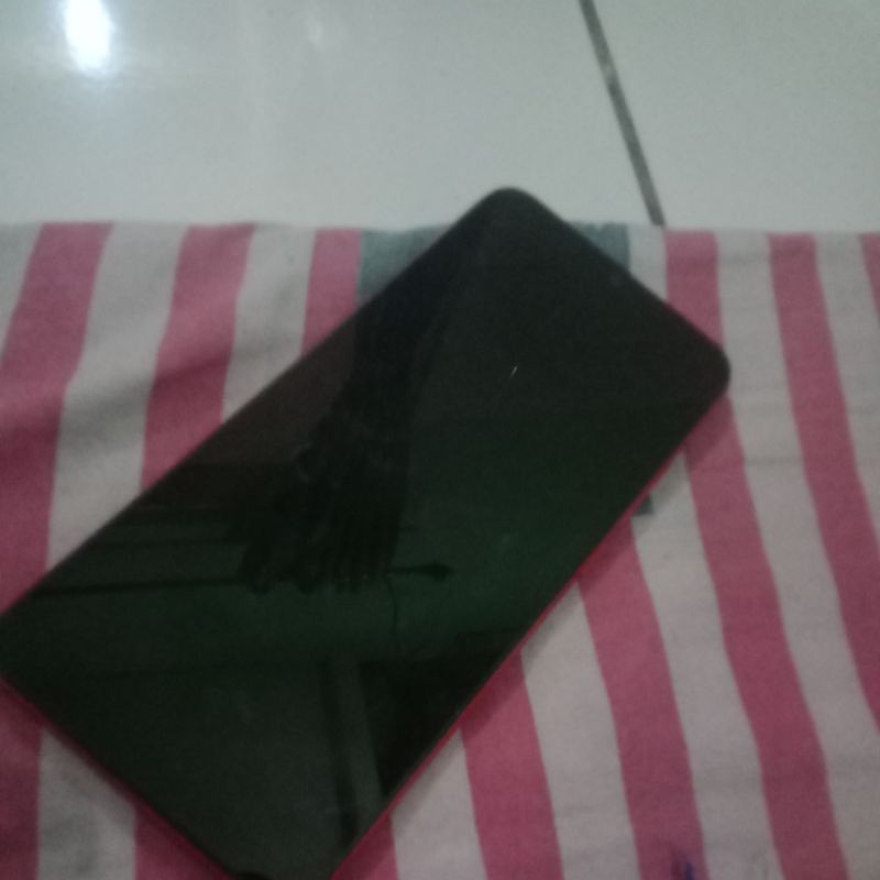 Jual hp rusak total | Shopee Indonesia
