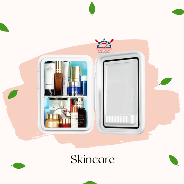 Jual KULKAS MINI PORTABLE MINI FRIDGE CAR REFRIGERATOR KULKAS KECIL ...