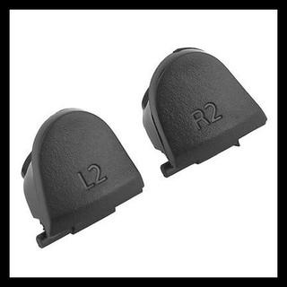 Jual Free Ongkir Tombol R2 L2 Stik Ps4 Trigger Button Stik Ps4 Diskon ...