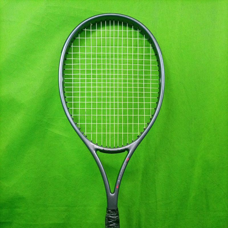 Jual Raket Yamaha Proto-F | Shopee Indonesia