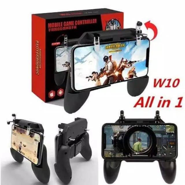 Jual Gamepad joystick | Shopee Indonesia