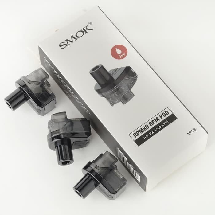 Jual CATRIDGE RPM80 RPM / CARTRIDGE RPM 80 RGC | Shopee Indonesia