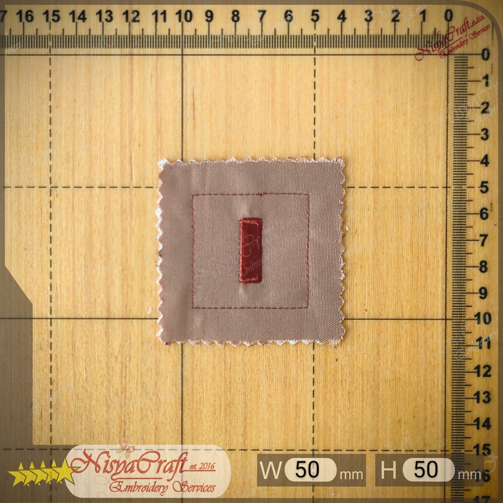 Jual NCEP0101-0513-US ARMY Rank Insignia - Commissioned officers (DCU ...