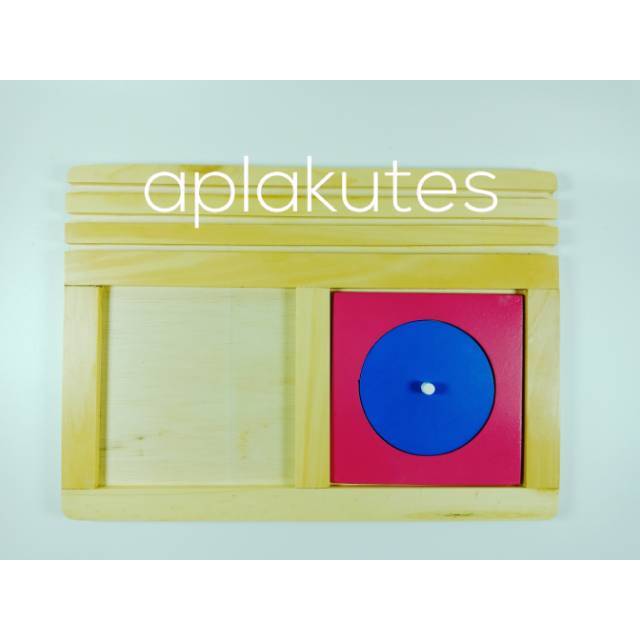 Jual Double Metal Inset Tray | Shopee Indonesia