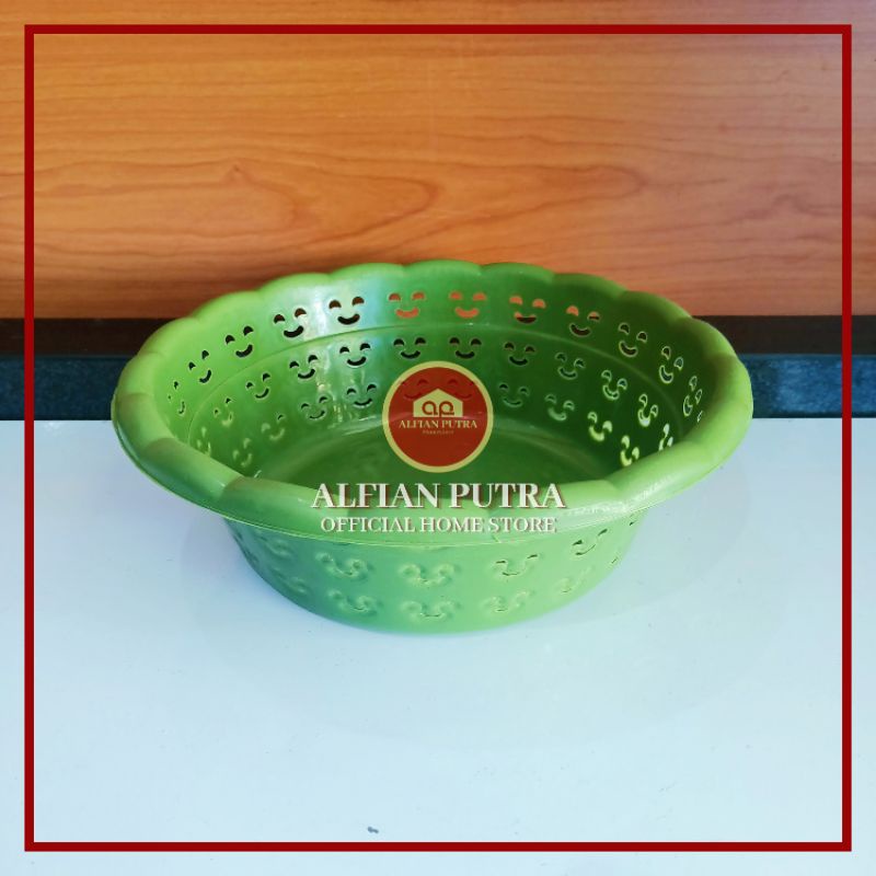 Jual 1 LUSIN WAKUL BASKOM PLASTIK HAJATAN ISI 12 PCS | BESEK BERKATAN ...
