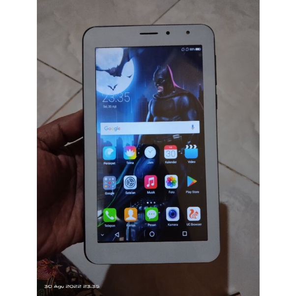 Jual TAB ADVAN ANDROID SEKEN NORMAL DAN MURAH | Shopee Indonesia