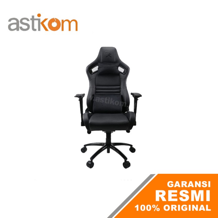Jual Kursi Gaming Chair REXUS DAXA ELCO 2.0 EC2 BIG SIZE DX-EC2 FROG-4D | Shopee Indonesia