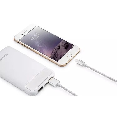 Jual Miniso Japan | Miniso - Cable Data Android and Iphone | Shopee ...