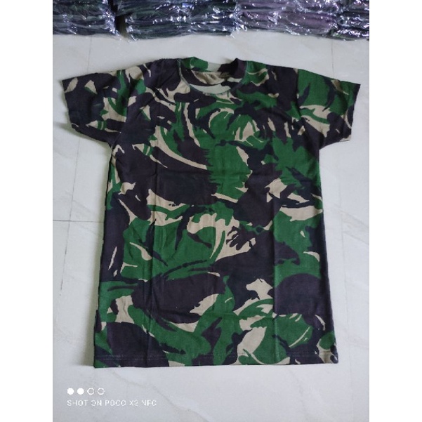 Jual KAOS LORENG LENGEN PENDEK ASLI PEMBAGIAN TNI | Shopee Indonesia Jual KAOS LORENG LENGEN PENDEK ASLI PEMBAGIAN TNI | Shopee Indonesia