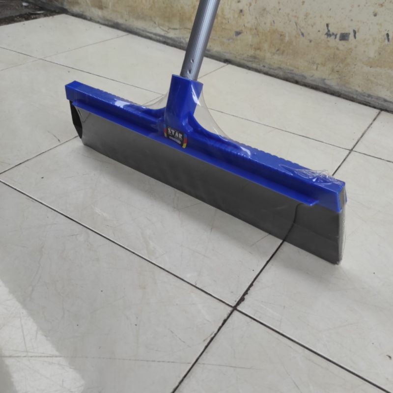 Jual Sapu Air/ Wefer Lantai/ Wefer | Shopee Indonesia