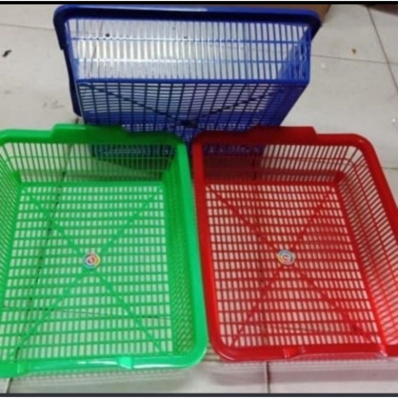 Jual TEMPAT SURAT KERANJANG SURAT TEMPAT SURAT KOMET STAR NO 1,2,3 ...