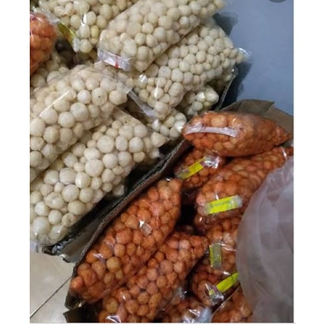 Jual ENDOG LEWO / OLEH OLEH KHAS GARUT | Shopee Indonesia