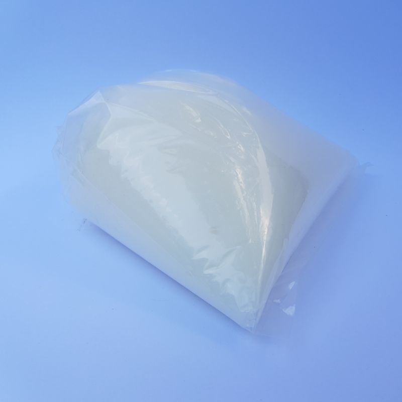 Jual tetranile / tetranyl 1 kg | Shopee Indonesia
