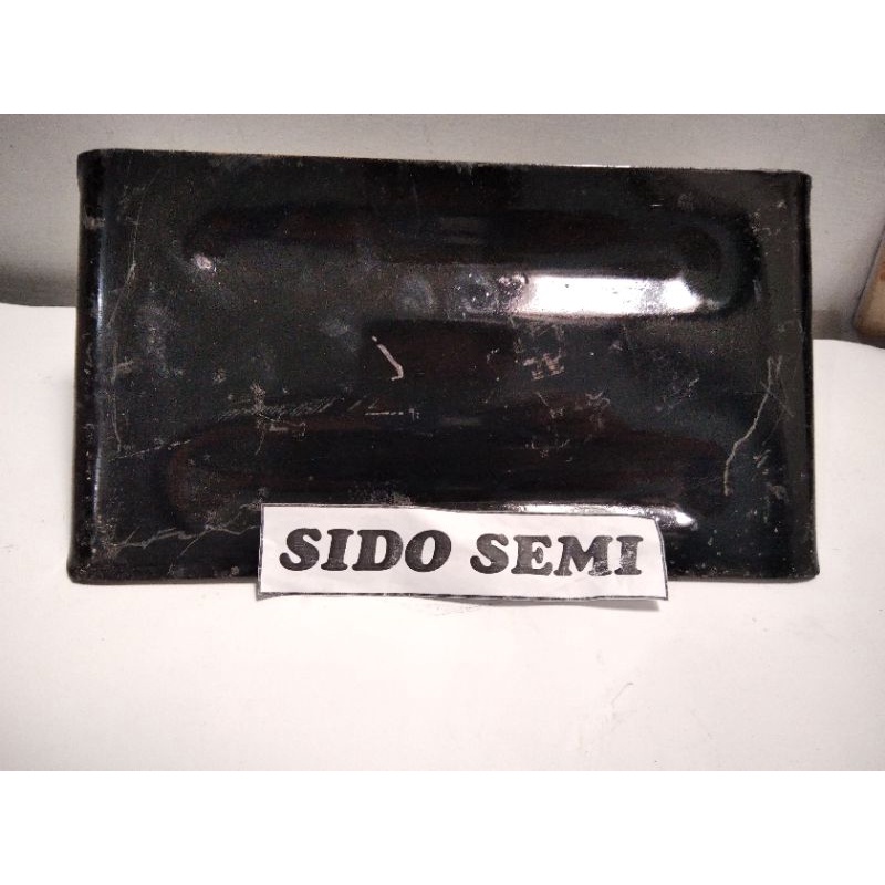 Jual Daun Roda Traktor G1000 lebar 15 CM | Shopee Indonesia