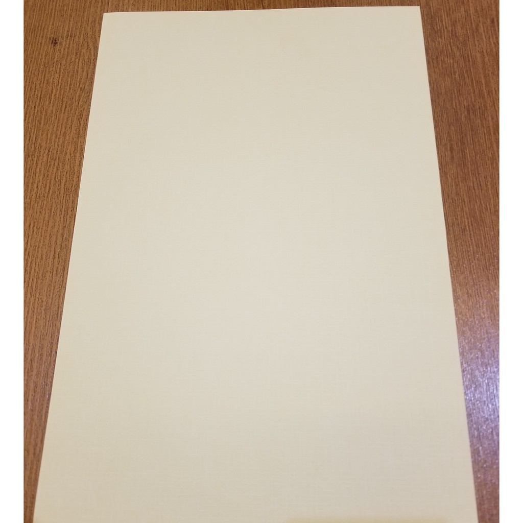 Jual Kertas / Karton LINEN 200gsm ukuran F4 / A4 | Shopee Indonesia