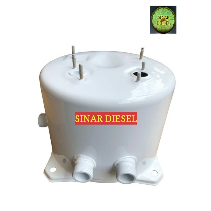 Jual Tangki Pompa Air SANYO Tipe PH 100 Original | Shopee Indonesia