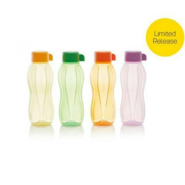 Jual Eco bottle 310ml | Shopee Indonesia