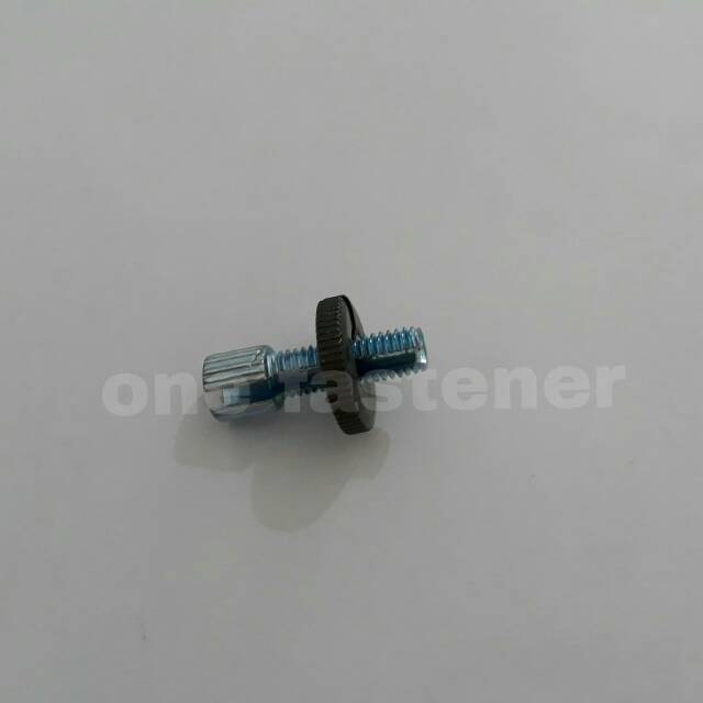 Jual baut setelan kopling Rx King atas | Shopee Indonesia Jual baut setelan kopling Rx King atas | Shopee Indonesia