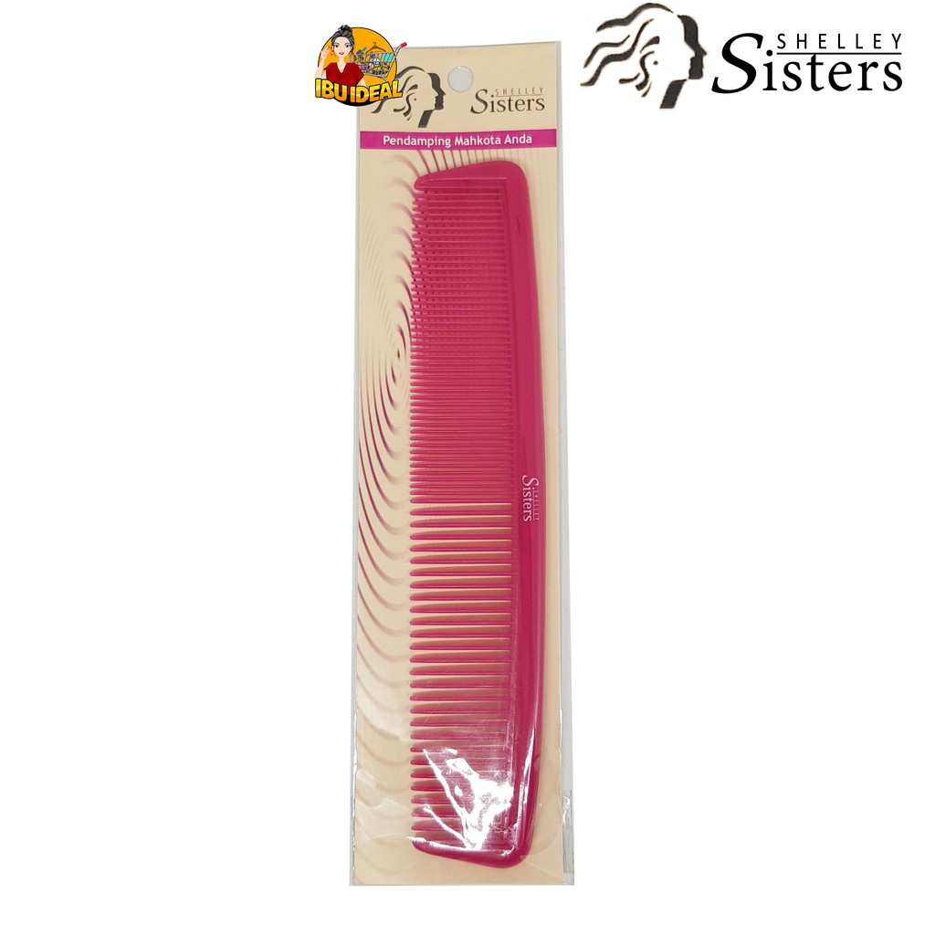 Jual SISIR SISTERS MC-98 | Shopee Indonesia