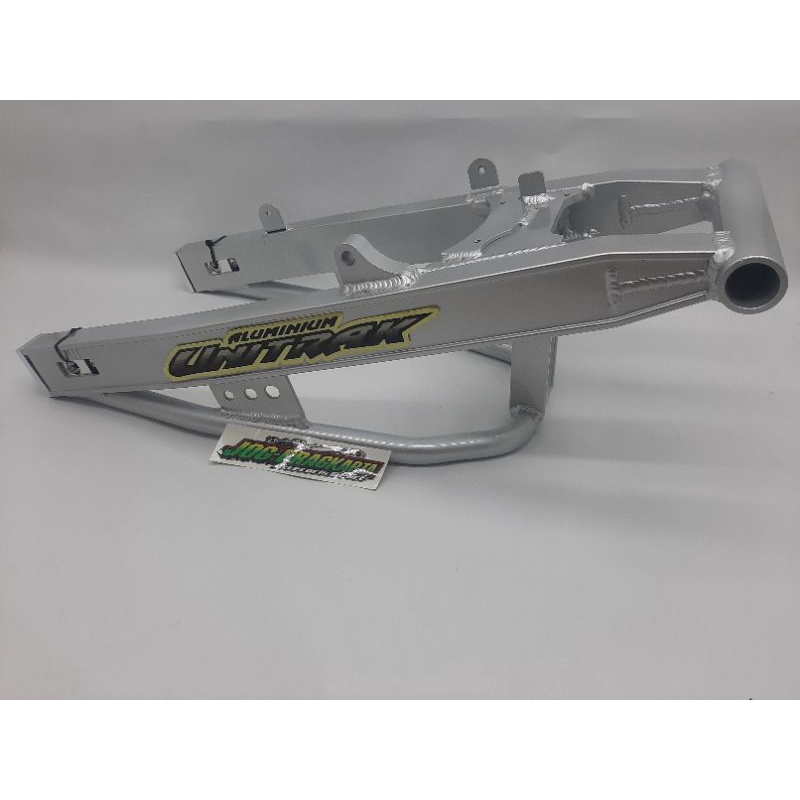 Jual SWING ARM AREM LENGAN AYUN UNITRAK NINJA R SS KR SSR ORIGINAL ...