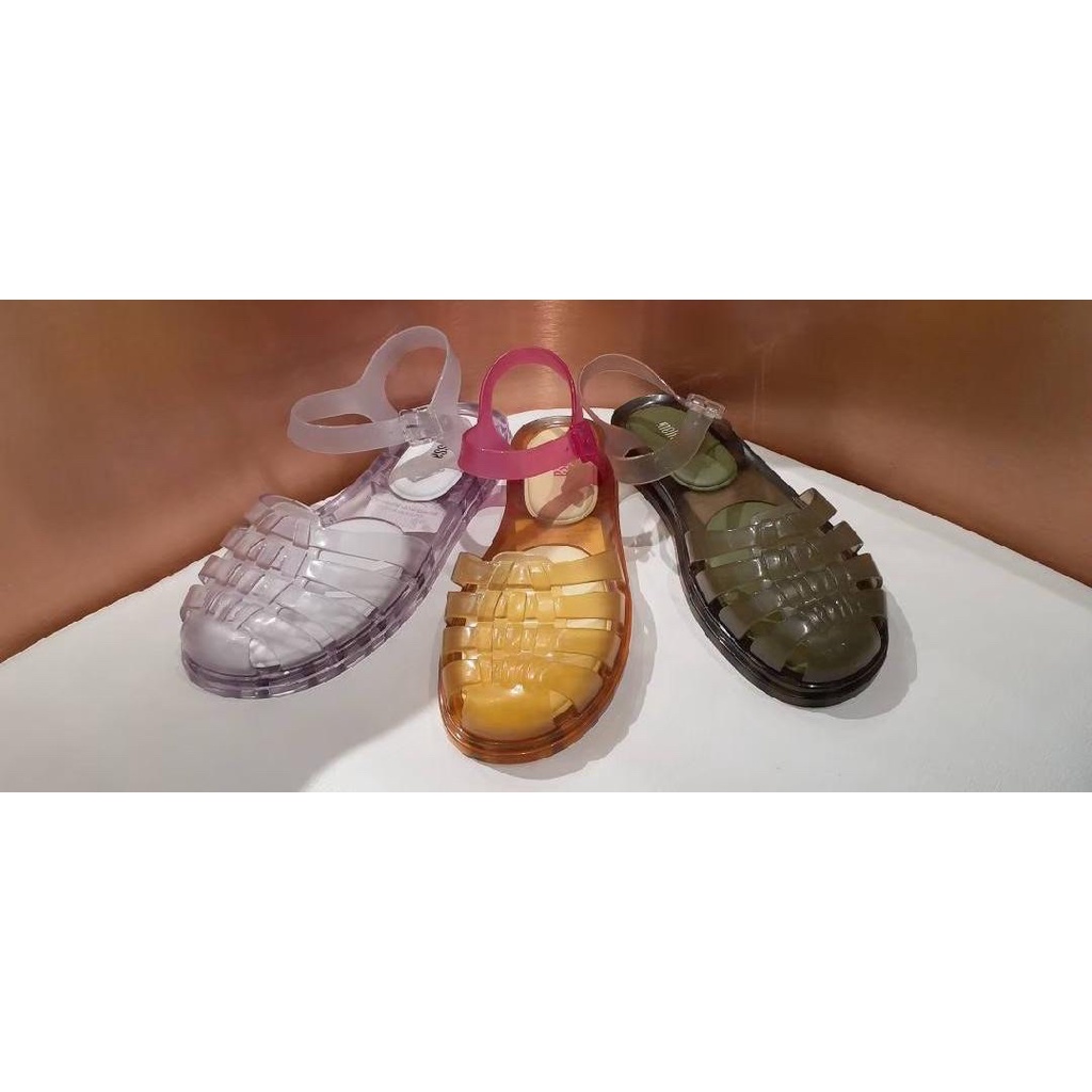 Jual Melissa Obsessed | Shopee Indonesia
