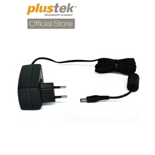 Toko Online Scanner Plustek Indonesia | Shopee Indonesia