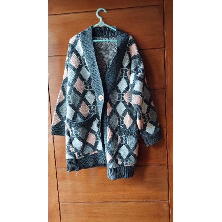 Jual sweeter (sold) | Shopee Indonesia