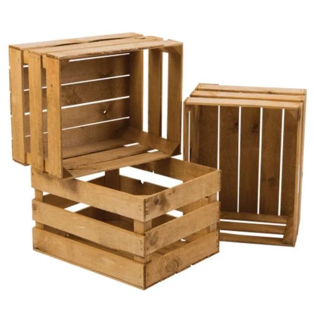 Jual PACKING KAYU (WAJIB) | Shopee Indonesia