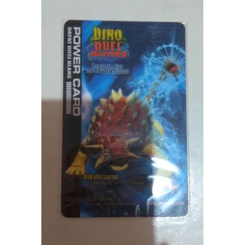 Jual powercard timezone | Shopee Indonesia