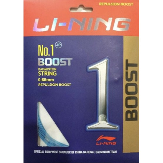 Jual Raket Badminton Lining Turbo 99 Black Red Original Bulutangkis ...