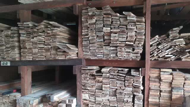 Jual Kayu Palet Kayu Peti Kayu Packing Ukuran 90 - 125 cm | Shopee ...