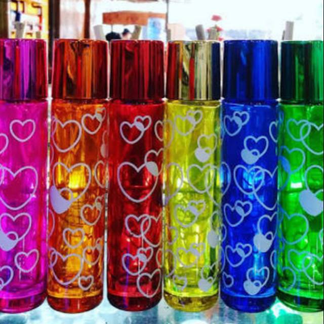 Jual Aneka parfum ukuran 50 ml | Shopee Indonesia