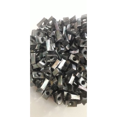 Jual Lomu 10 Insert milling Lomu 10 Bekas Mulus | Shopee Indonesia