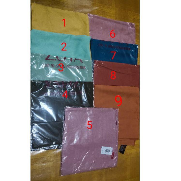 Jual NEW Maruna | Shopee Indonesia