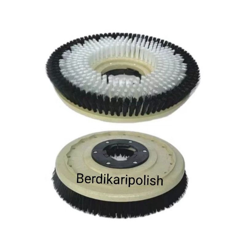 Jual Sikat lantai Sikat Cuci karpet ,Sikat Cleaning lantai Sikat mesin ...