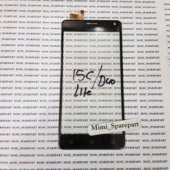 Jual Touchscreen Advan I5C Lite Advan I5C Duo Bg77Rh | Shopee Indonesia