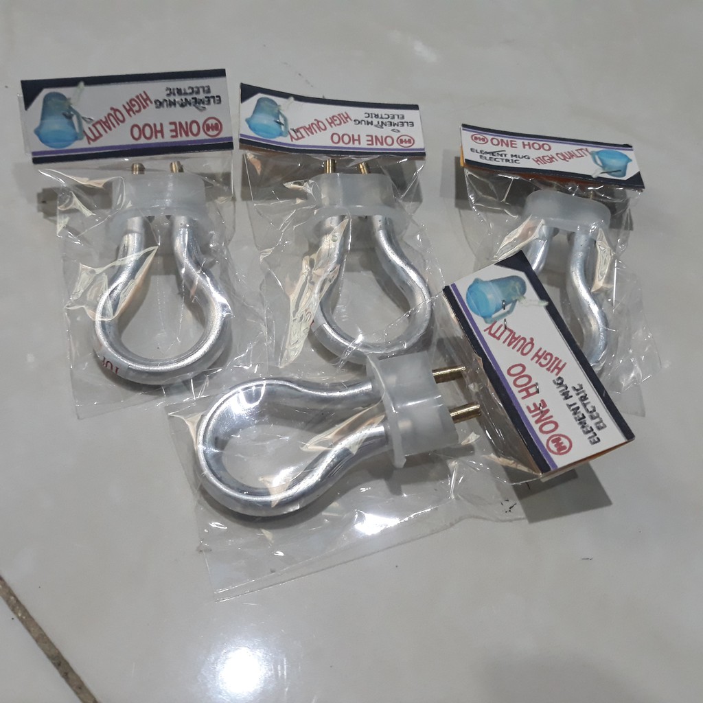 Jual Element pemanas air teko | Shopee Indonesia