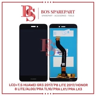 Produk BOS SPAREPART BEKASI | Shopee Indonesia