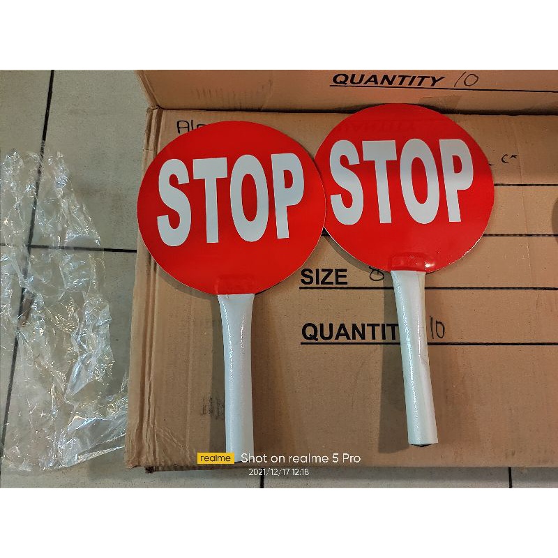 Jual Rambu Gagang Stop - Rambu Lalu Lintas Stop | Shopee Indonesia Jual Rambu Gagang Stop - Rambu Lalu Lintas Stop | Shopee Indonesia