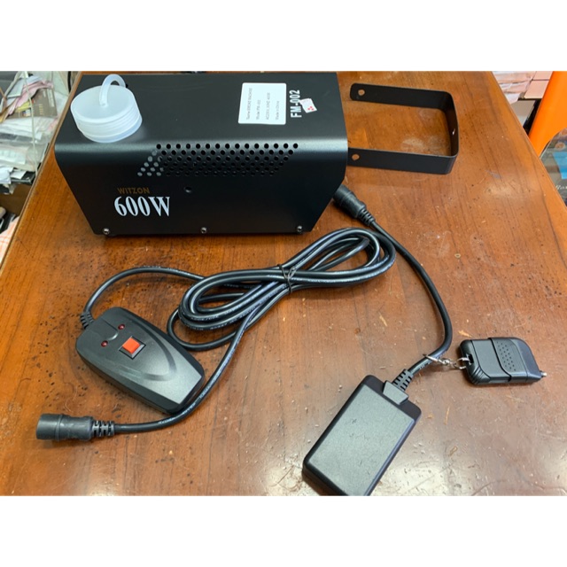 Jual Mesin smoke asap smoke machine mesin asap witzon | Shopee Indonesia